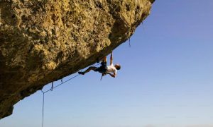 Different Types of Faith: Understanding Biblical and Personal Faith