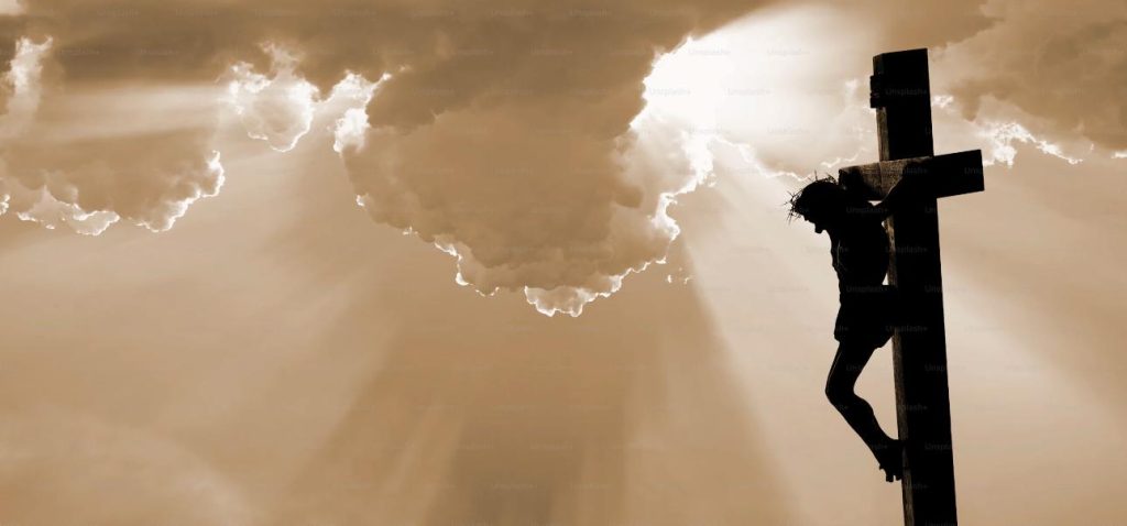 Exploring Levels of Faith: Stages of Spiritual Growth in Christ