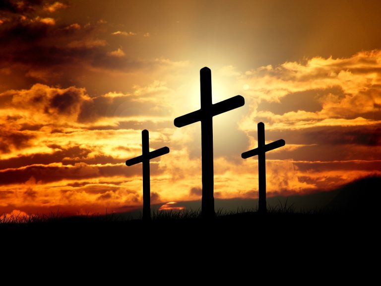 Different Types of Faith: Understanding Biblical and Personal Faith