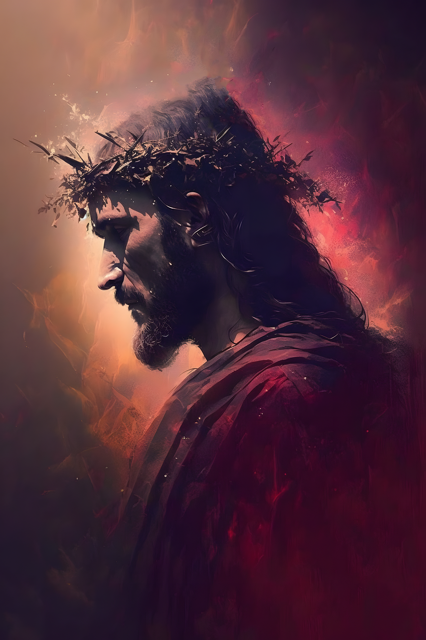 Different Types of Faith: Understanding Biblical and Personal Faith