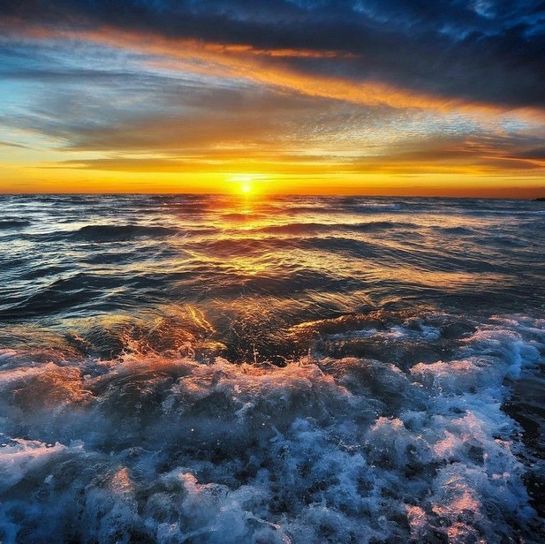 Invisible Faith: Understanding Things Not Seen